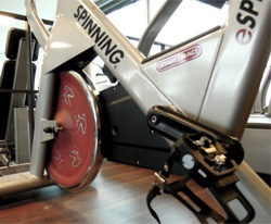 Spinning Gids | Alles wat je moet weten | Wielermagazine