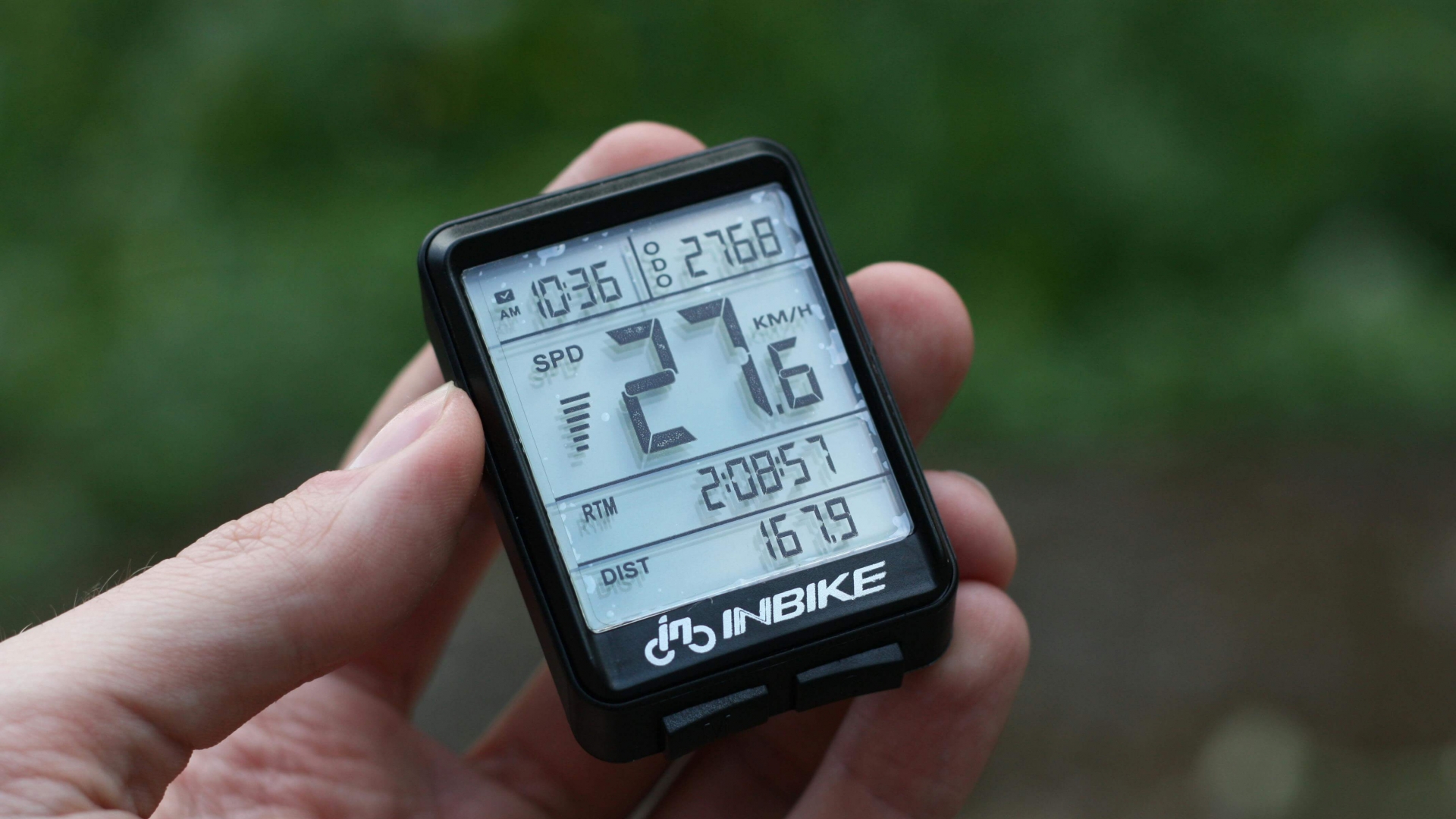 Welke fietscomputer past bij jou? | Complete gids voor elke fiets